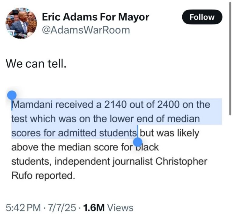 Nina Dobrev’s Post Engagement Shakeup Sparks Global Freeform Life ...