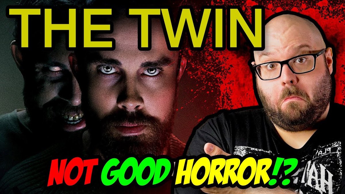 Savvy 2025 Trends That Still Slay in 2026, With Attitude - Celebrity Storm