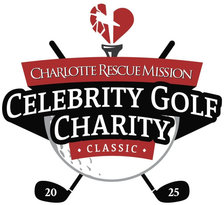Storm Pulse for June 14, 2026 - Celebrity Storm