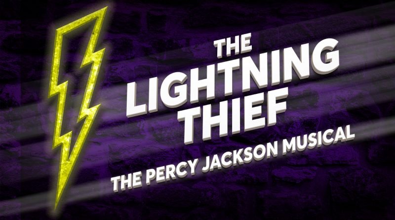 Season 3 of Percy Jackson Drops Bigger Bad Guy Energy - Celebrity Storm