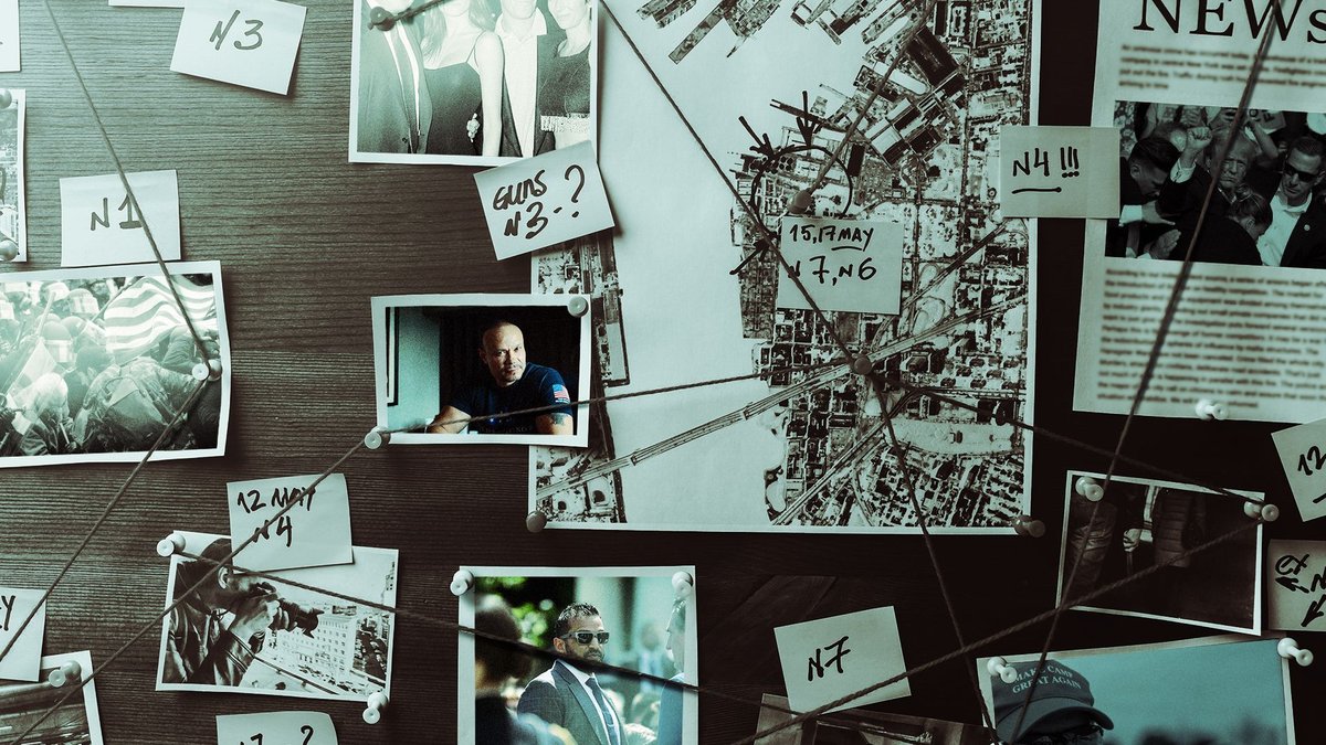 SNL Dials Up Epstein Roast With Dental Chair Gag and Brace Jokes ...