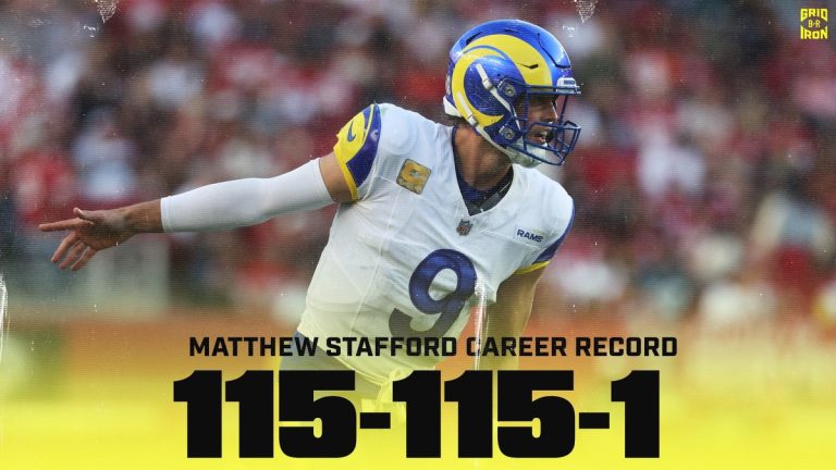 How Good Luck Charlie Starlight Went Real - Celebrity Storm