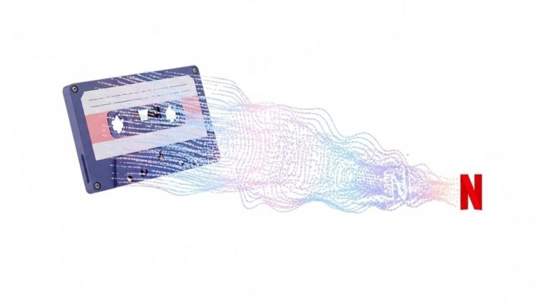 Cardi B Fires Back at Mean Fans Over Diggs Romance Drama - Celebrity Storm