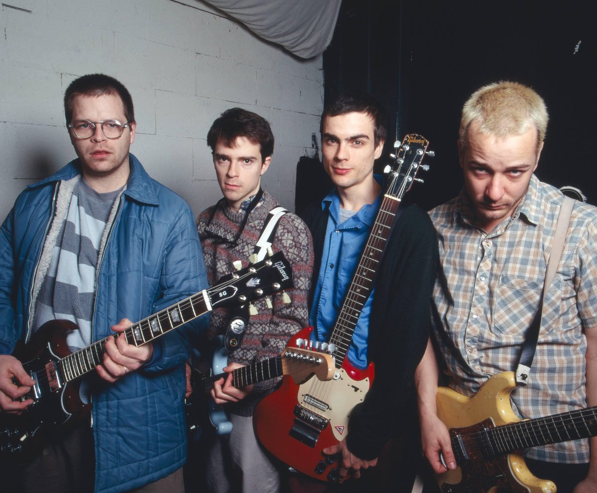 Weezer Bassist Wife Breaks Silence Amid Arrest Shockwaves - Celebrity Storm