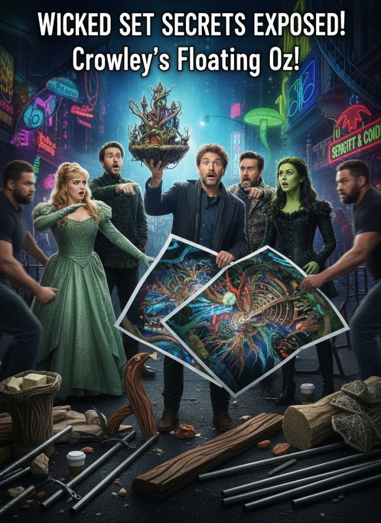 Hot Bench Gets a Makeover: New Judge and Bailiff Join for Season 12 ...