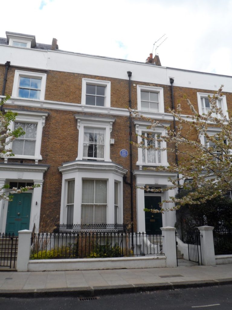 Critics Choice 2026 Red Carpet Is Glossier Drama Unfolding - Celebrity ...