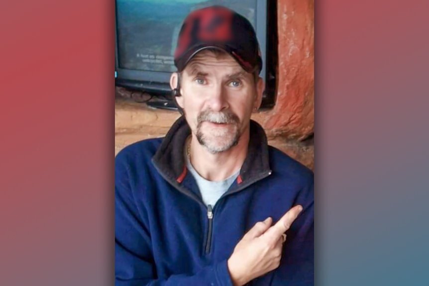 A Shocking Raise Eyebrows Moment at Universal Studios - Celebrity Storm