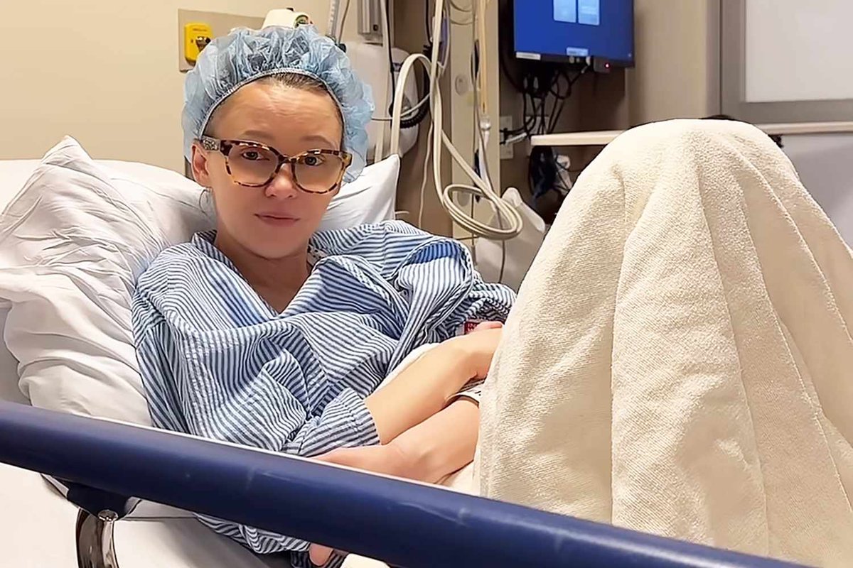 Alix Earle Breaks Silence Over Mom’s Cancer Fight - Celebrity Storm