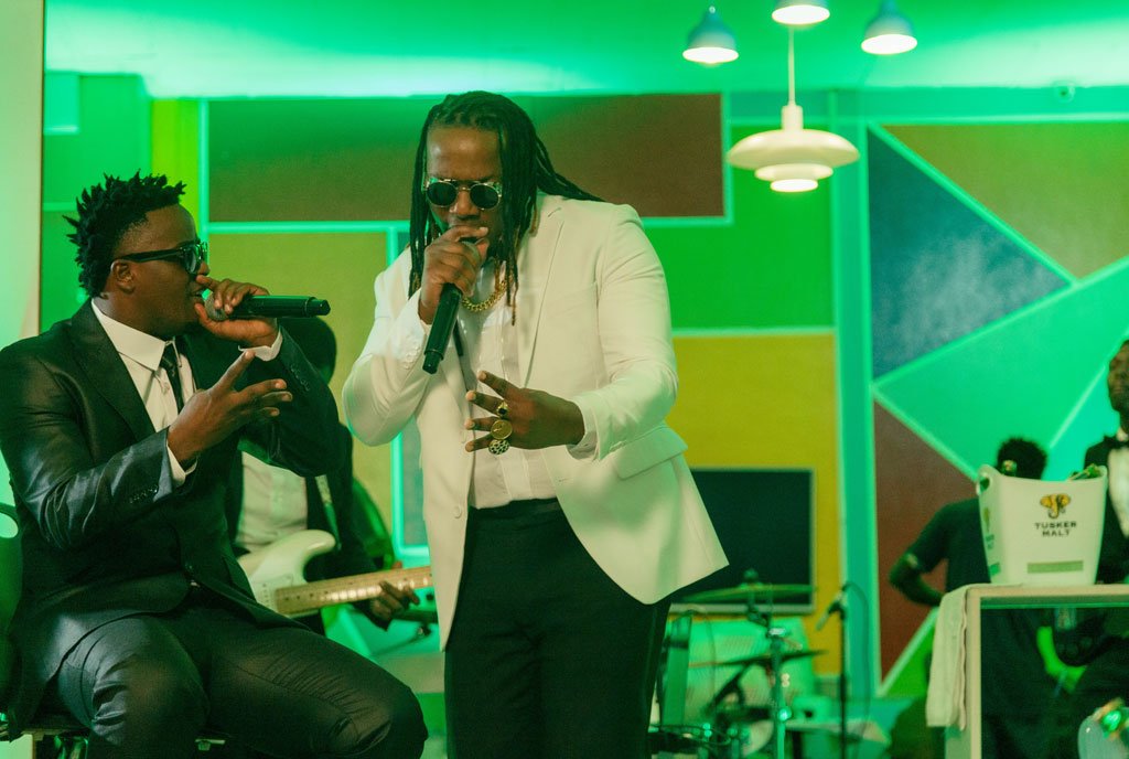 Andre 3000 Fallout: Is the GOAT Status Overrated? - Celebrity Storm