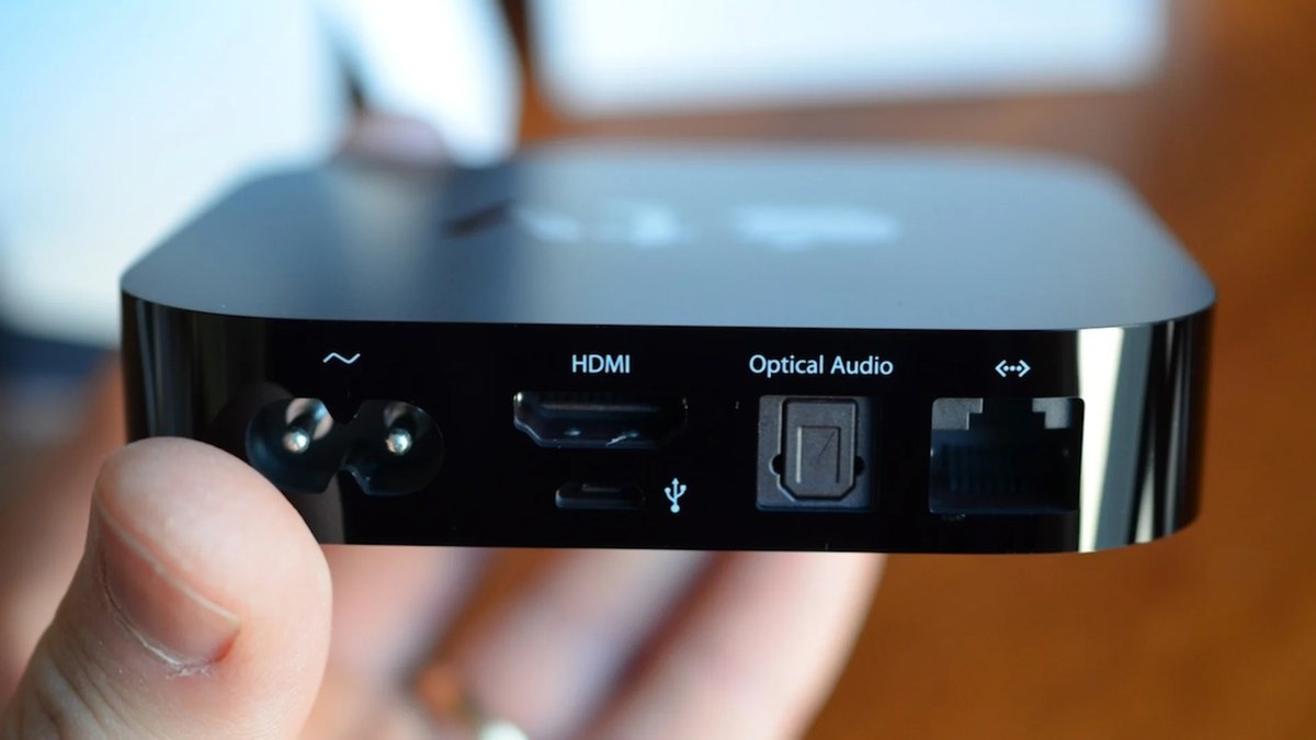 Apple TV’s December Surge: Pluribus Sets a Record Breaker - Celebrity Storm