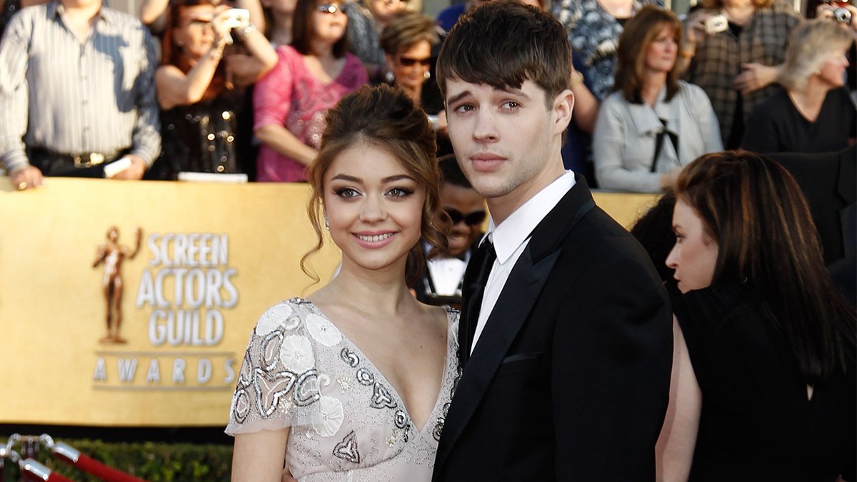 Arrest Shock Hits Matt Prokop as Hyland Split Turns Dark - Celebrity Storm