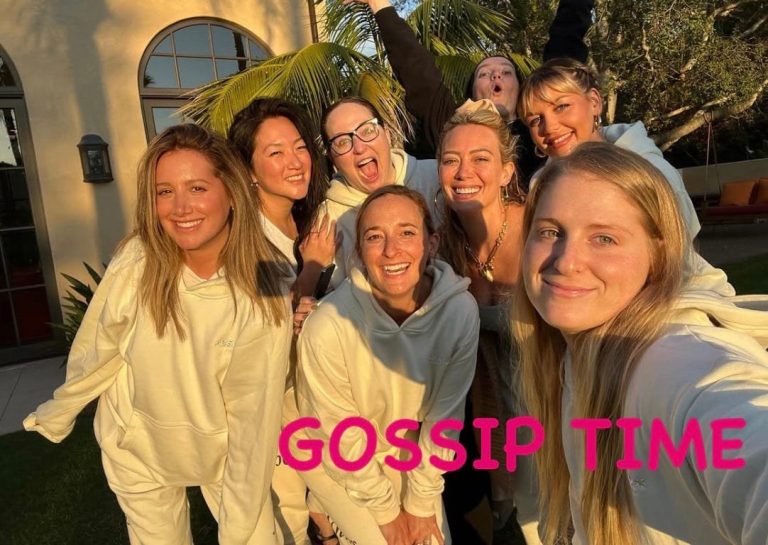 Rihanna Stuns at SNL After-Party With A$AP Rocky’s Bold Debut Glow ...