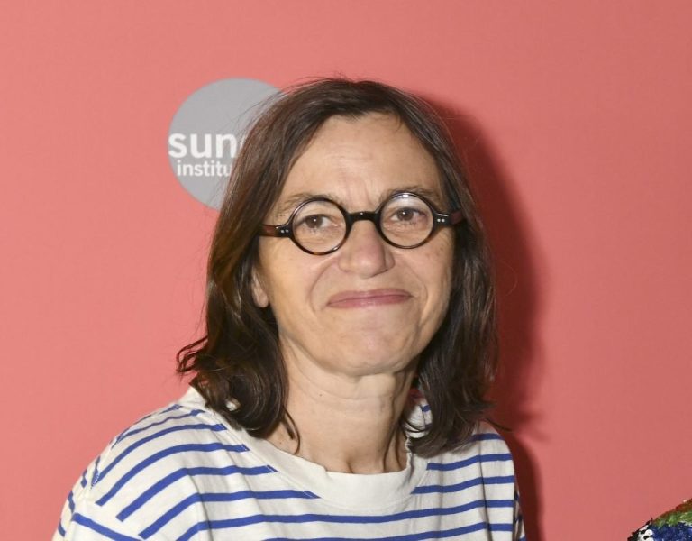 Hans Christian Andersen Biopic Sparks International Bidding and ...