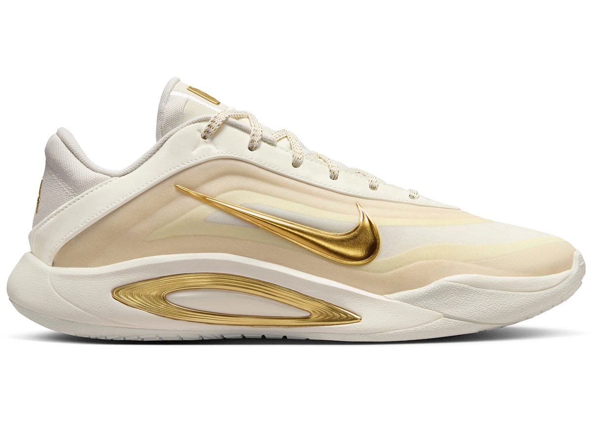 Ballet Sneakers Return: NYC Street Style Takes Center Stage in 2026 ...