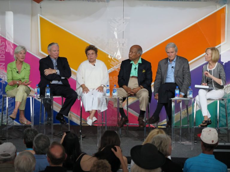 Red Carpet Revelations: Critics Choice Fashion That Defines an Era ...