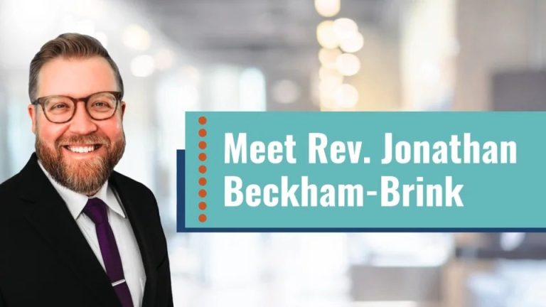 Kyle Cooke and Amanda Batula Split After Ten Years Together - Celebrity ...