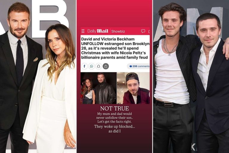 Ashton and Mila Debunk Shower Rumors in Gutsy Soapbox Moment ...