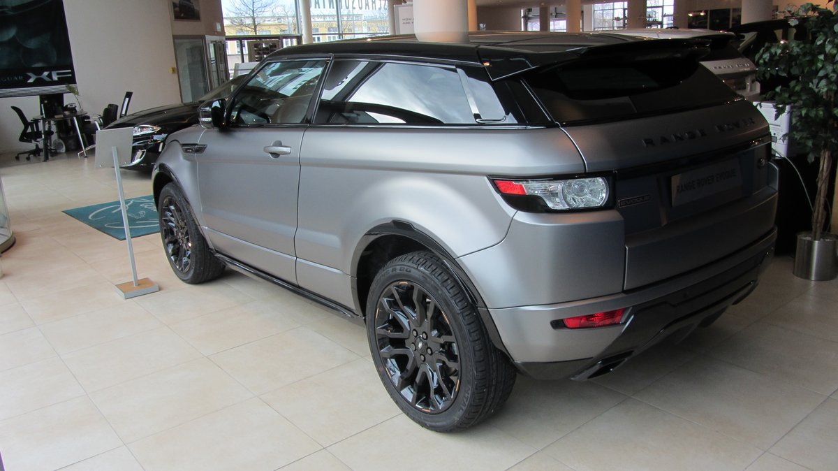 Beckham Peltz Feud Explodes Before Wedding Fallout - Celebrity Storm