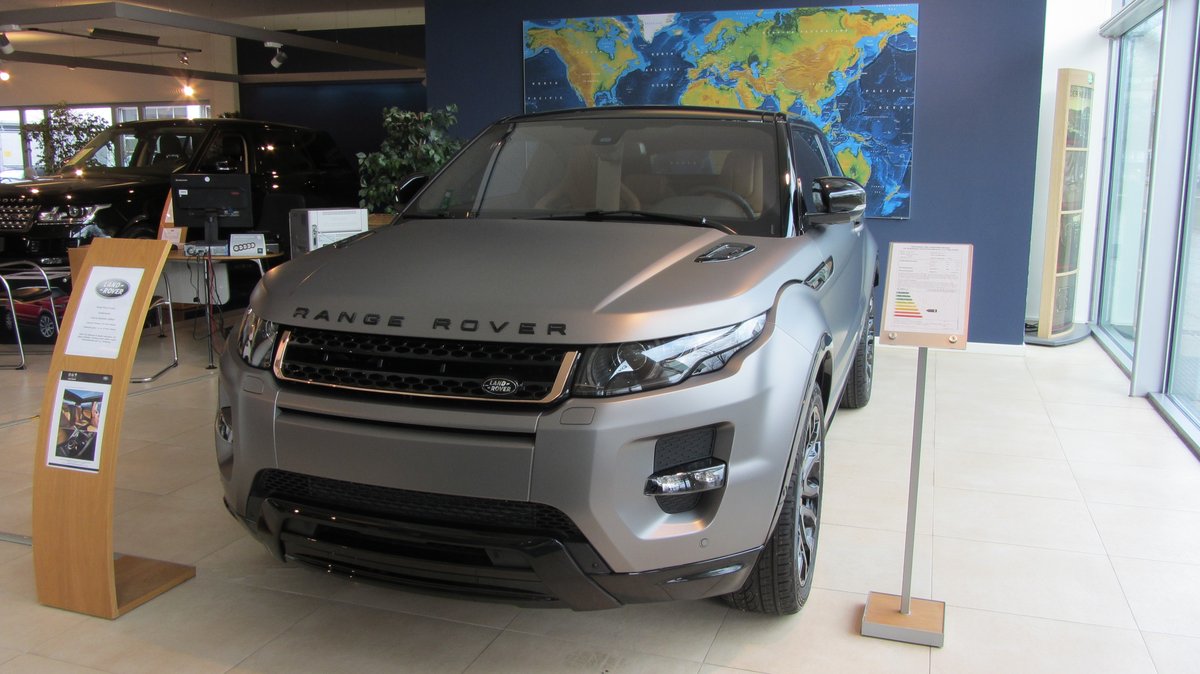 Beckham Wedding Dance Scandal: Victoria’s Controversial Move Exposed ...