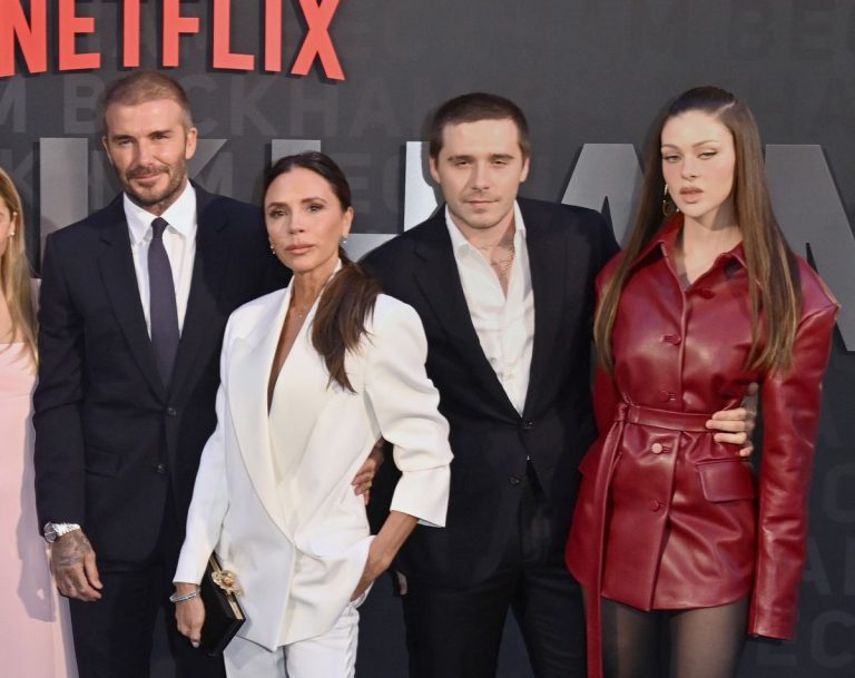 Entertainment News Roundup: Netflix Expands in Brazil, Harry Styles ...