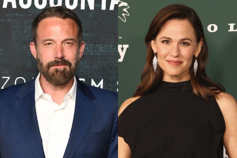 Netflix’s Pete Davidson Show Rocks as First Original Video Podcast ...