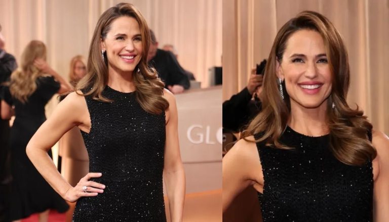 Busfield Battle: Silence and Support Rally Amid Caseload Controversy ...