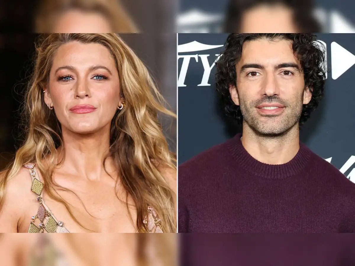 Blake Lively Hires Epstein Victims’ Lawyer Ahead of Baldoni Trial ...