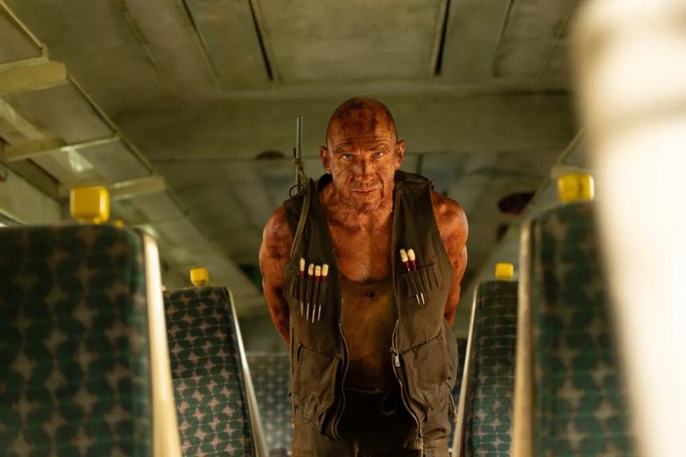 Season 3 Finally Secured for Landman as Billy Bob Thornton Pushes ...