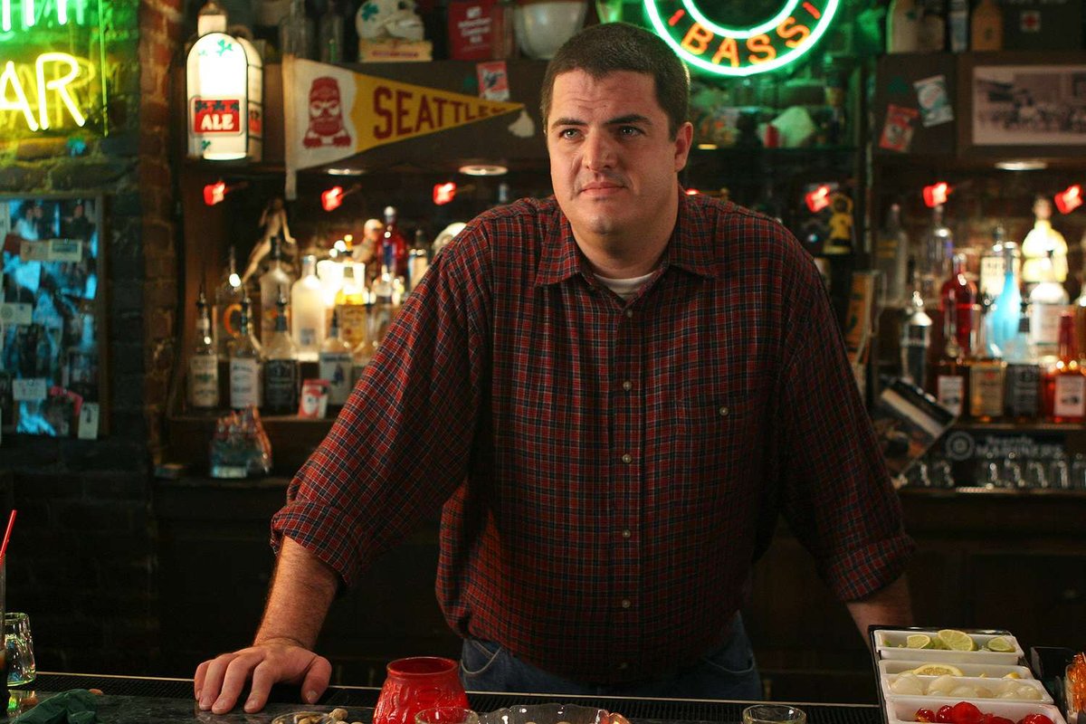 Bold Reveal: Grey’s Anatomy Star Bailey Embraces Wheelchair Life ...