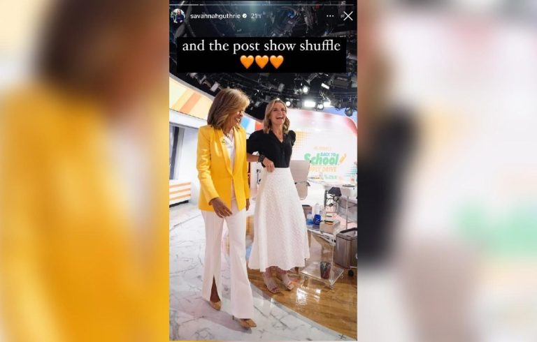 Bravo’s Valley Drama Sinks Low as Ratings Stir Debate - Celebrity Storm