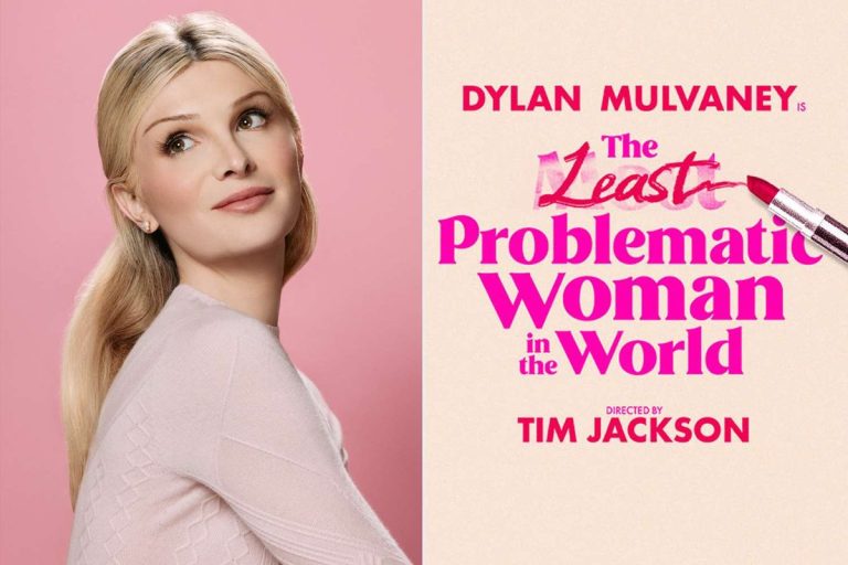 Monét X Change reveals secret pact with Candiace on Traitors season 4 ...