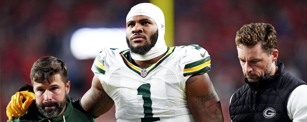 Broncos QB Bo Nix Out for Season After Playoff Win Shock - Celebrity Storm