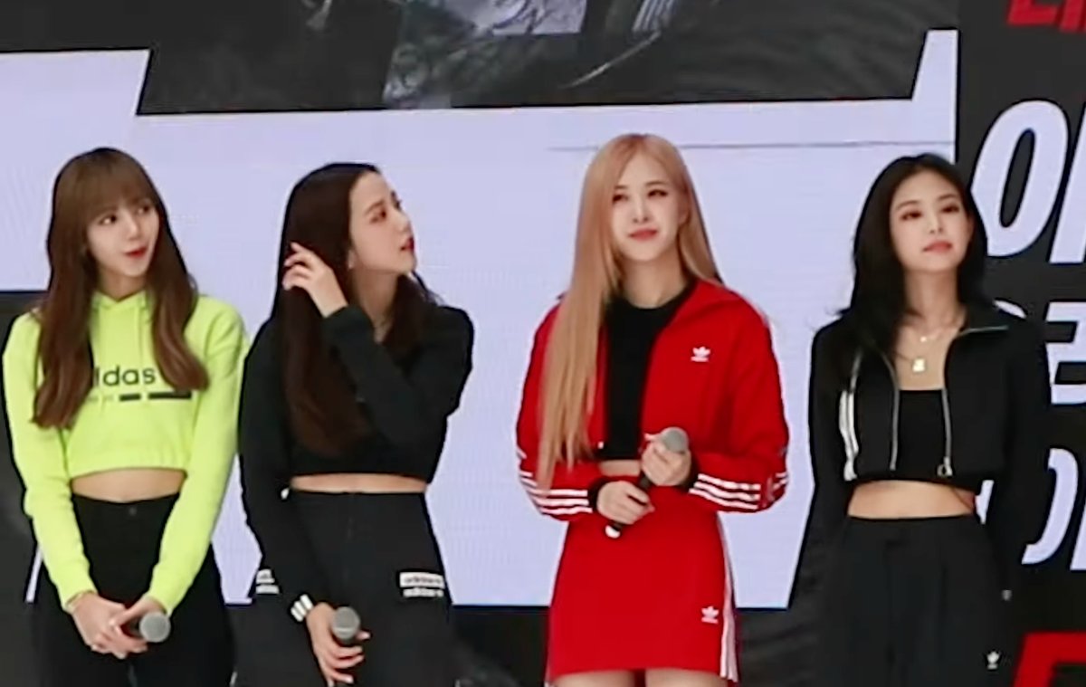 Brooklyn Beckham in Legal Threat Shakeup Sparks Family Rift - Celebrity ...