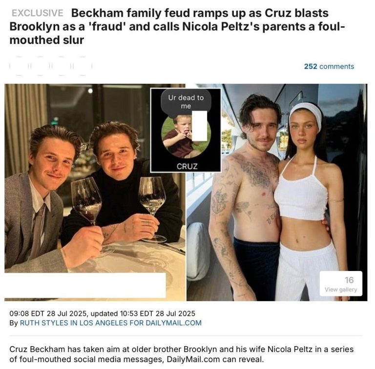 Kyle Cooke and Amanda Batula Split After Ten Years Together - Celebrity ...