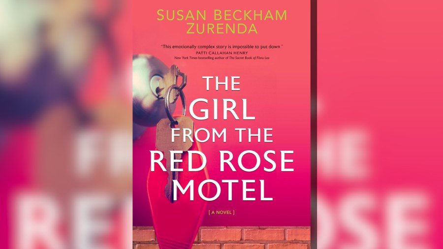 Brooklyn Beckham’s Fallout Sparks Rebecca Loos Reunion Rumors ...