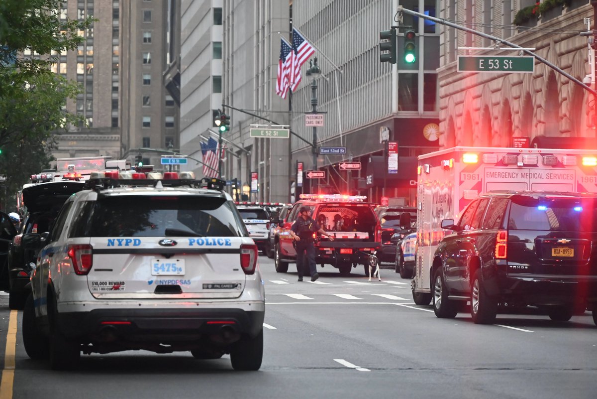 Brooklyn Hit-and-Run Claims Former Nickelodeon Star Kianna Underwood ...