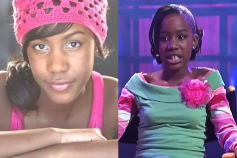 Brooklyn Hit-and-Run Death Shocks Nickelodeon Fans - Celebrity Storm