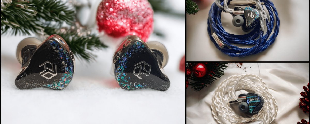 Bruno Mars Romantic Tour 2026: Prices That Make Fans Blink Twice ...