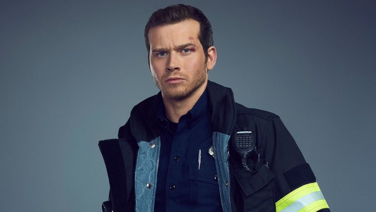 Nick Reiner Smirks Behind Bars in Shocking Court Sketches - Celebrity Storm