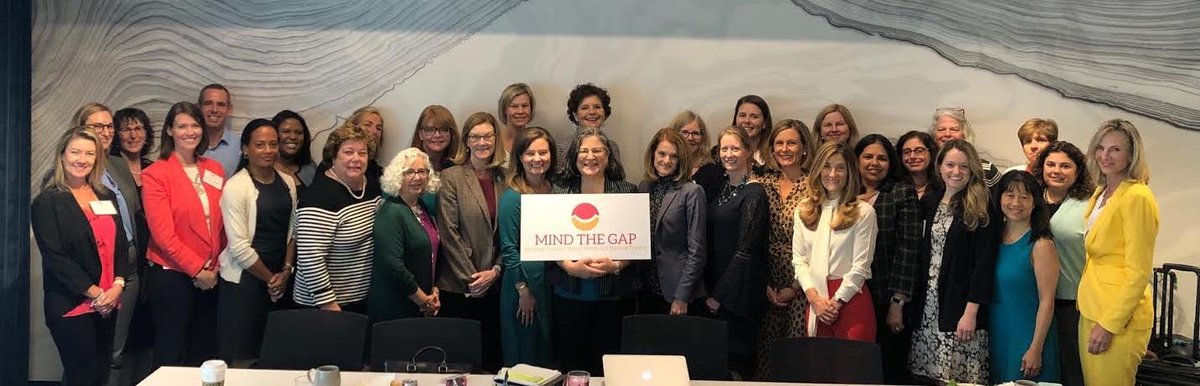 Butcher’s Stain Sparks Oscar Shortlist Buzz Its Quiet Rage Goes Global ...