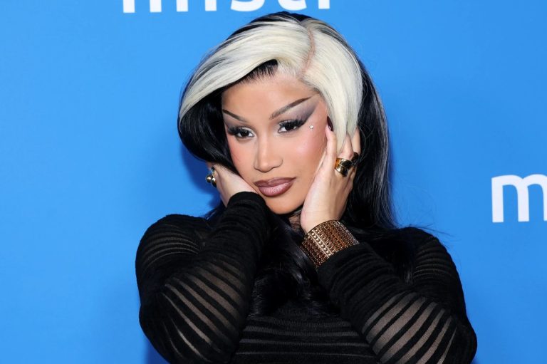 Colorado Room Saga: Angel Massie Calls Revenge Playbook Shockingly Real ...