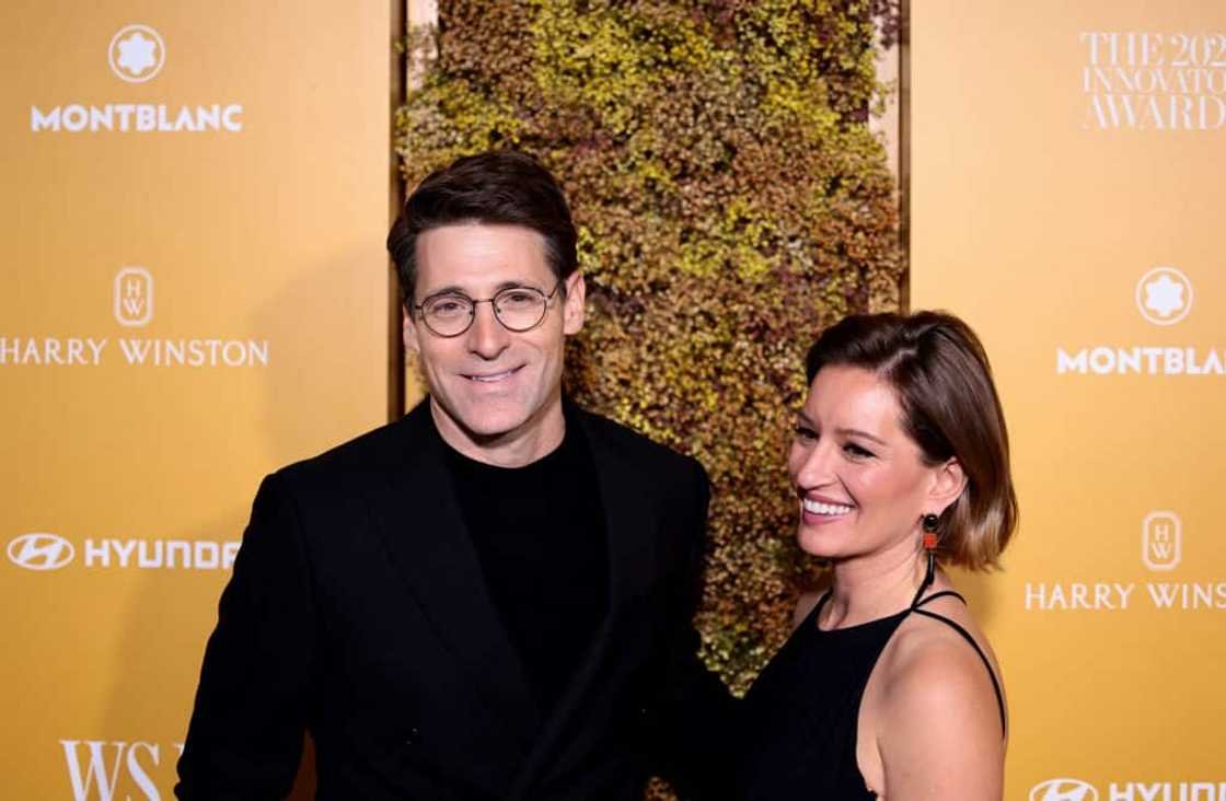 CBS Evening News Pay Jump Sparks Salary Speculation and Skepticism ...