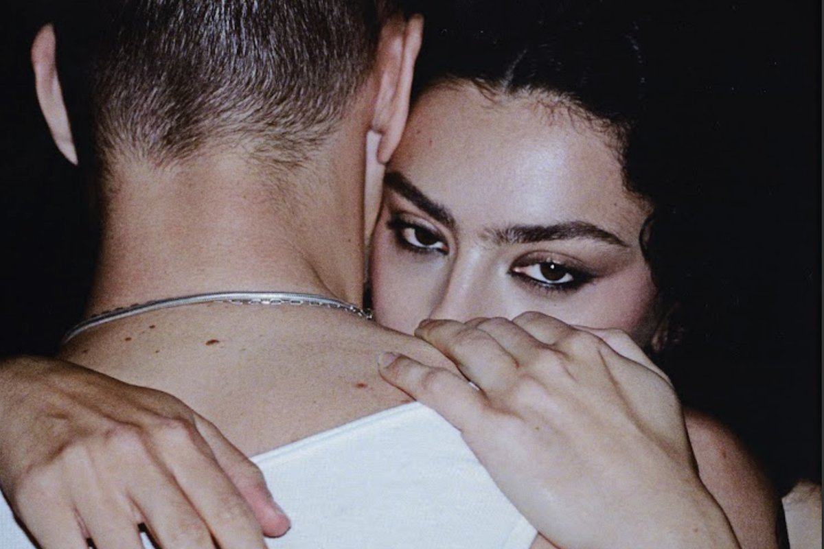 Charli XCX Declines Bond Theme Talk Then Drops a Witty Callout to ...