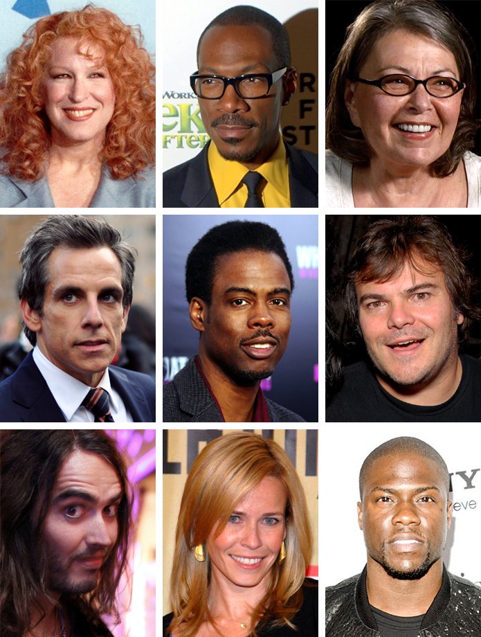 Chelsea Handler’s New Era: Parties, Tour, and Private Heartlines Unite ...