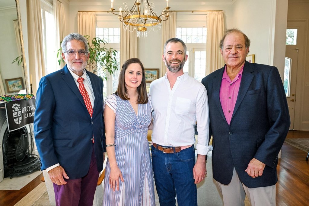 Chris Redd Breaks Silence on Assault Claim Ties to Kenan Ex - Celebrity ...