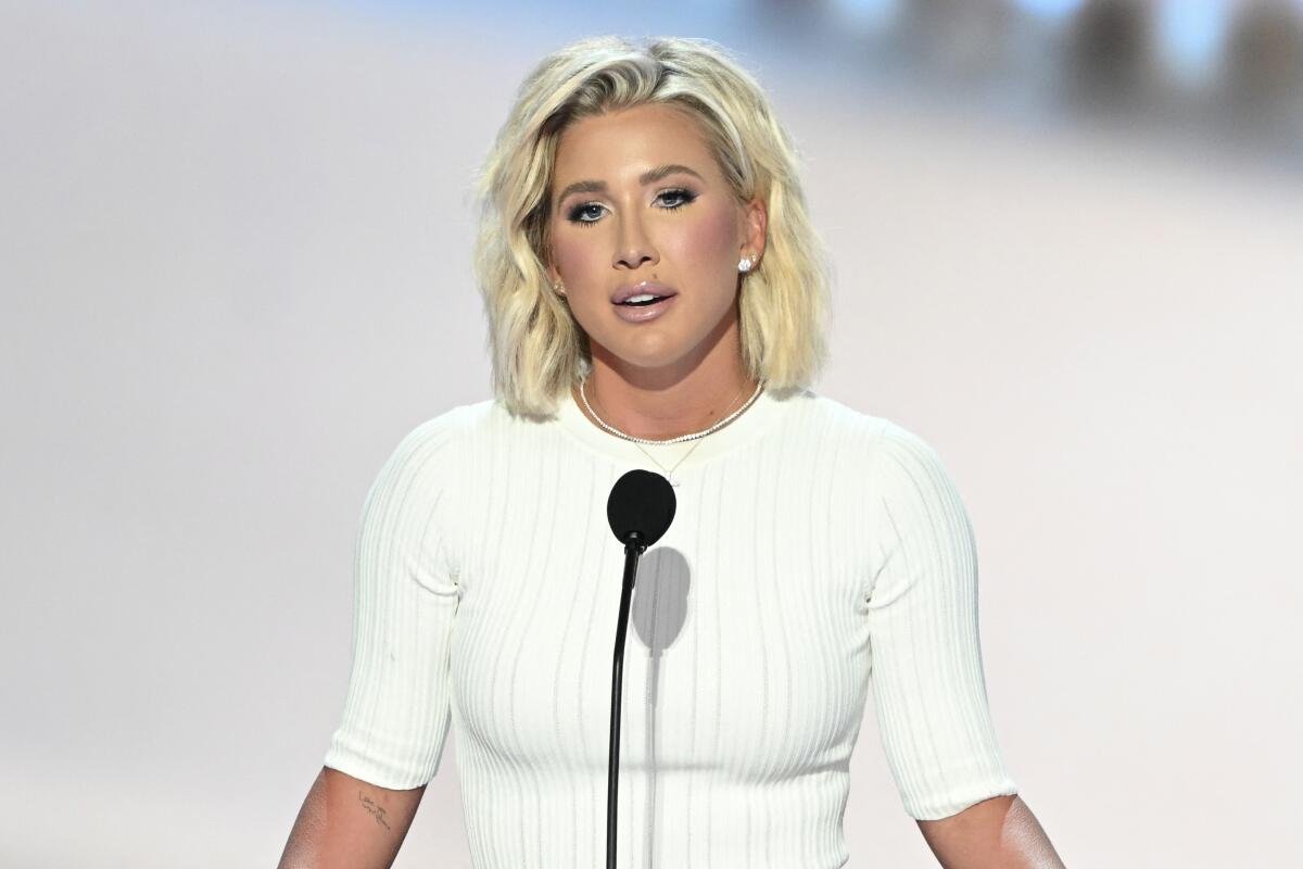 Chrisley Breaks Silence on Masked Singer Exit and Prison Growth ...