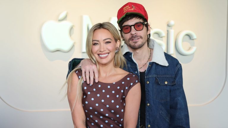 Broadway Shock: Dylan Mulvaney Joins Six as Anne Boleyn - Celebrity Storm