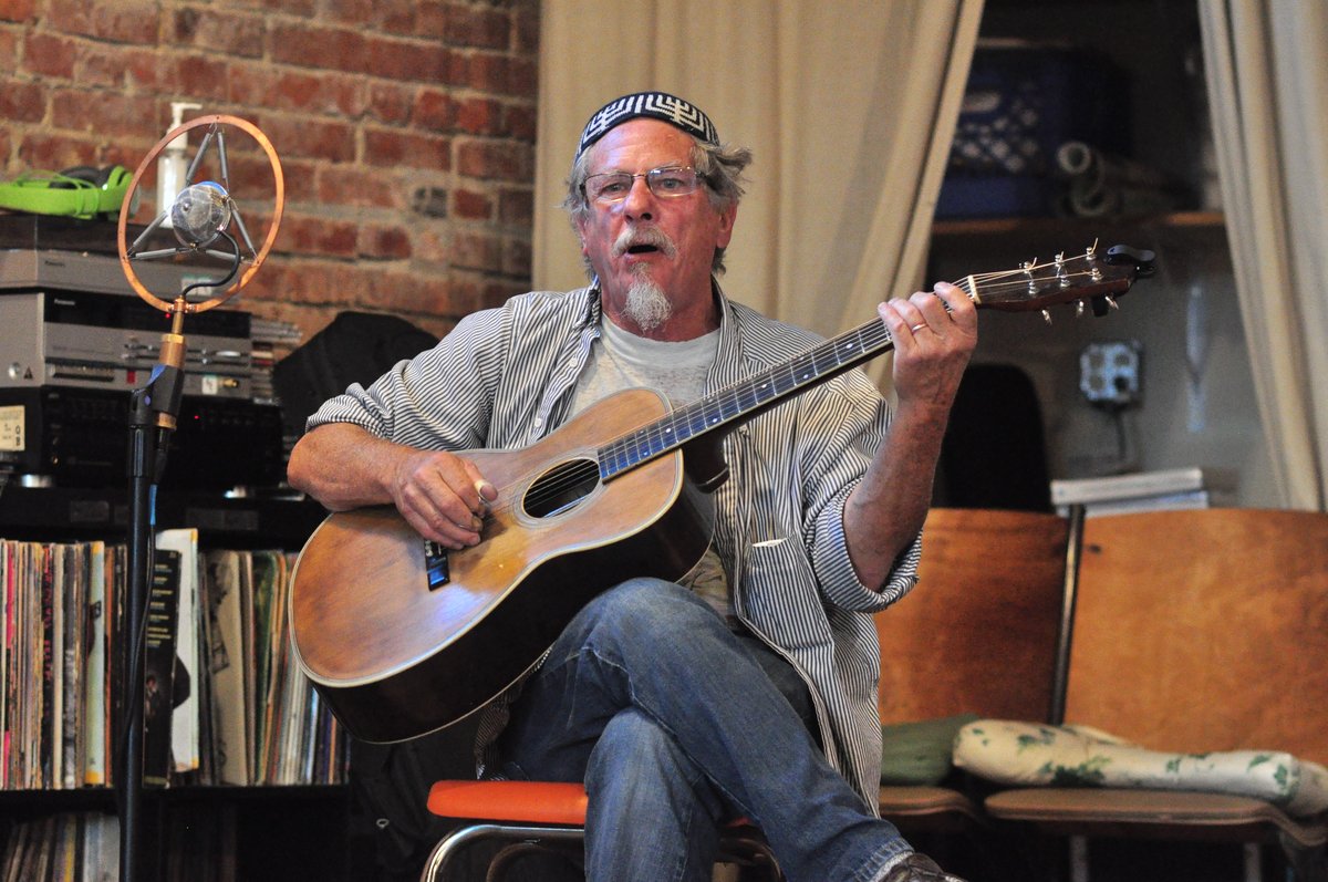 Cohen and Cooper Fire Up NYE Debate Over Who Plays Ilya and Shane ...