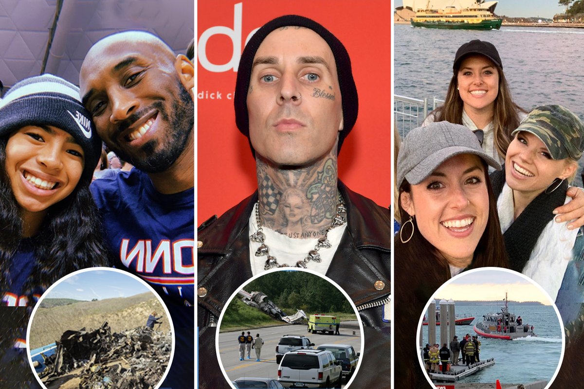 Colombian Star Yeison Jiménez Dies in Plane Crash at 34 - Celebrity Storm