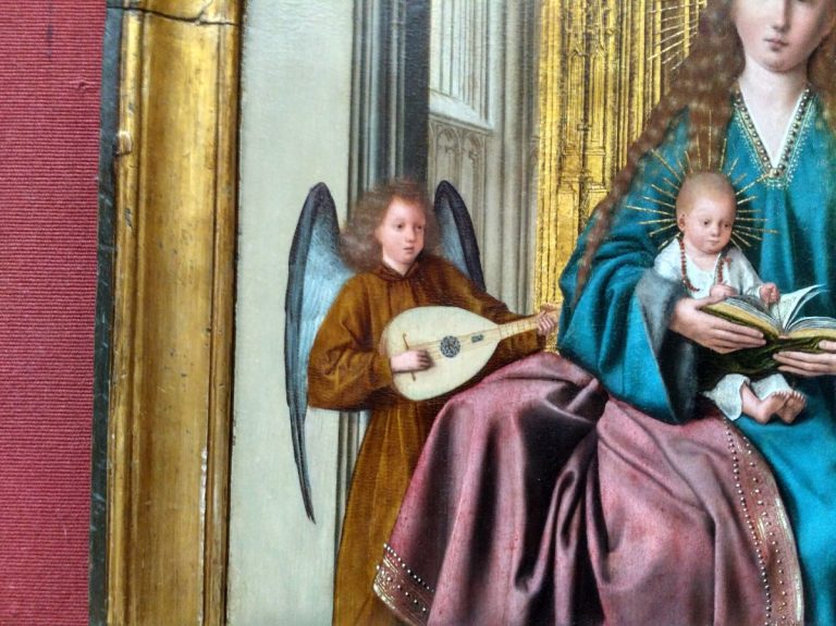 Nikki Glaser Confirms Babysitting Judd Apatow Family - Celebrity Storm